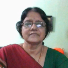 Faculty - Chettinad Hari Shree Vidyalayam